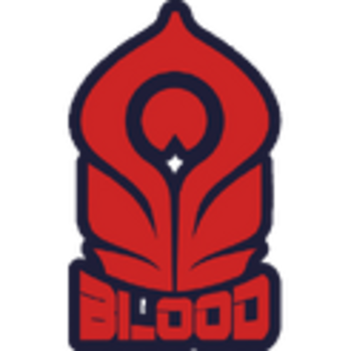 M3 vs Blood | 2024-11-21 | Group Stage