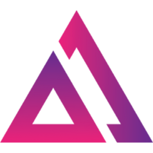 Dynamo Eclot vs Delta Syndicate | 2024-10-14 | Swiss Stage