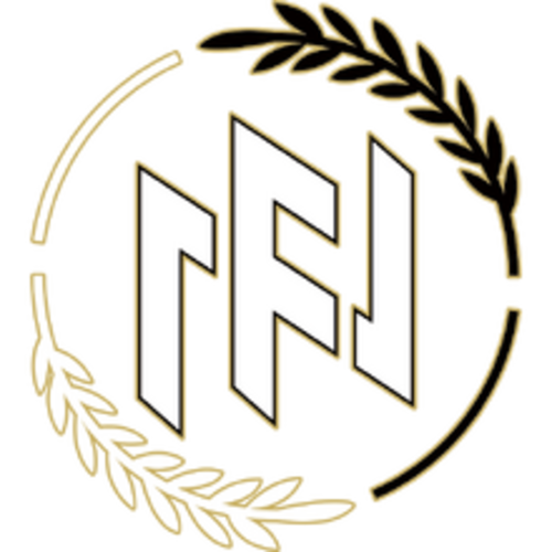 Forsaken vs FN Esports | 2025-09-23 | LCQ - Group B