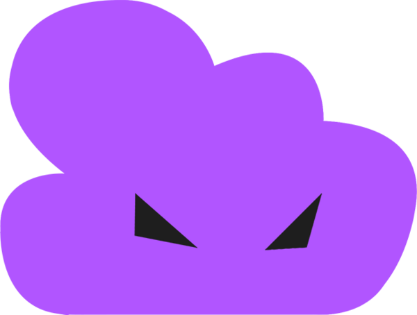 Bulletproof vs Death Cloud Esports | 2025-02-28 | UB Round 1