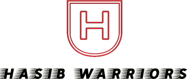 Hasib Warriors vs Bleed Esports | 2024-03-27 | Group Stage - Group Stage