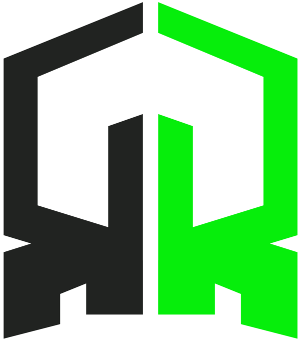 Dekubopdumnem vs ROUNDS | 2025-01-10 | Group Stage - UB Quarterfinals