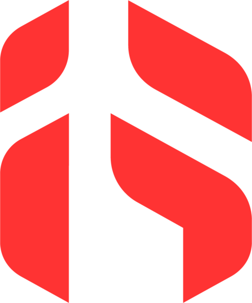 Infamous vs ROC Esports | 2025-02-27 | Group B - Upper Bracket ...