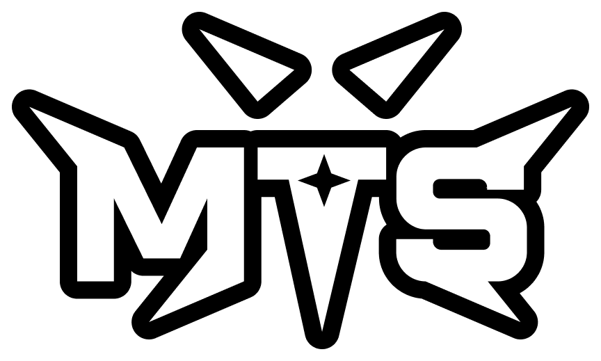 MTS vs Team Falcons | 2025-02-27 | Group A - Upper Bracket Final