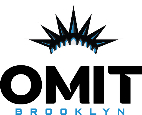 OMiT Brooklyn vs OpTic Gaming LA | 2024-08-15 | Group Stage - Opening ...