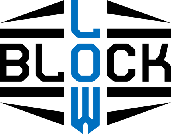 Low Block vs 2 Danes 1 Bruv | 2025-08-08 | Group A - Upper Bracket ...