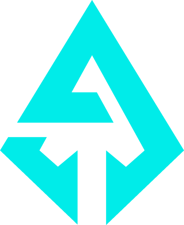 Ascend vs Gentle Mates Alpine | 2025-01-31 | Group B - LB Semifinals