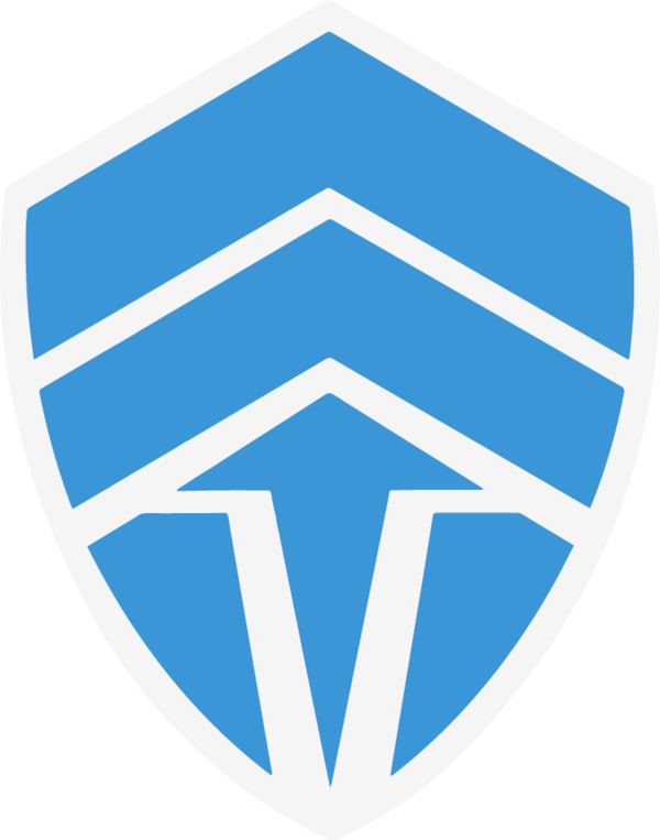 Helfie Chiefs vs PWR | 2025-04-27 | Playoffs - Semifinals