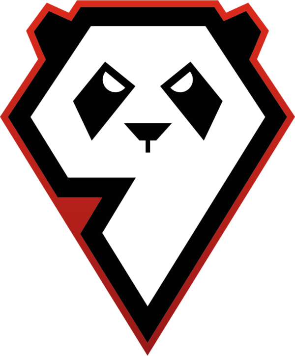 9 Pandas vs Natus Vincere | 2025-01-17 | Bracket - LB Round 1 9 Pandas vs Natus Vincere | 2025-01-17 | Bracket - LB Round 1