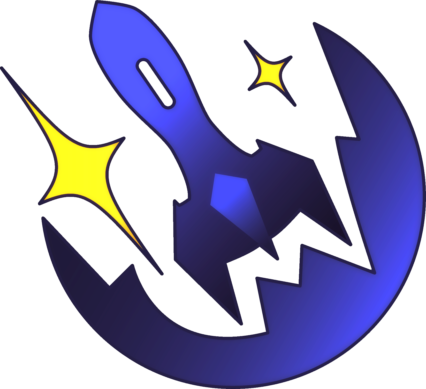 Permitta All Stars vs Dark Rift Esports | 2024-05-17 | Swiss Stage - Mid