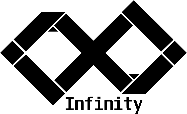 Team Falcons vs Infinity | 2025-02-27 | Group A - Upper Bracket Semifinals