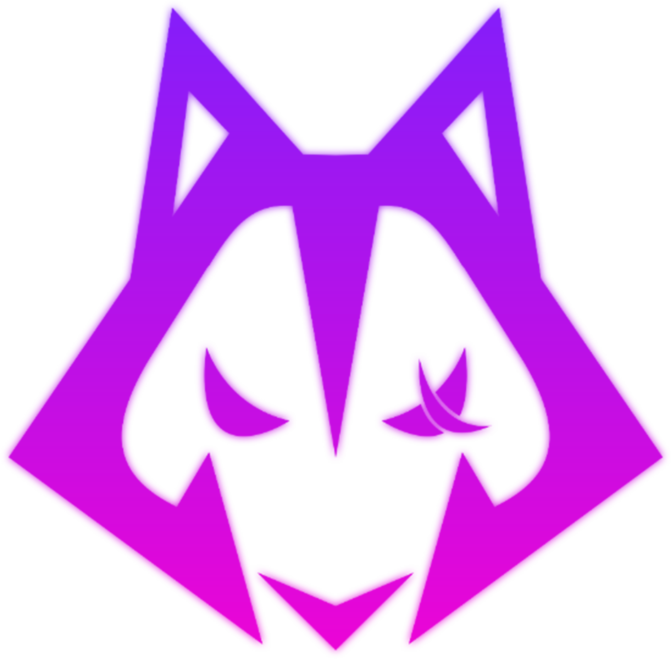 Yeti vs Antic Esports | 2025-02-28 | Group Stage - LB Round 1