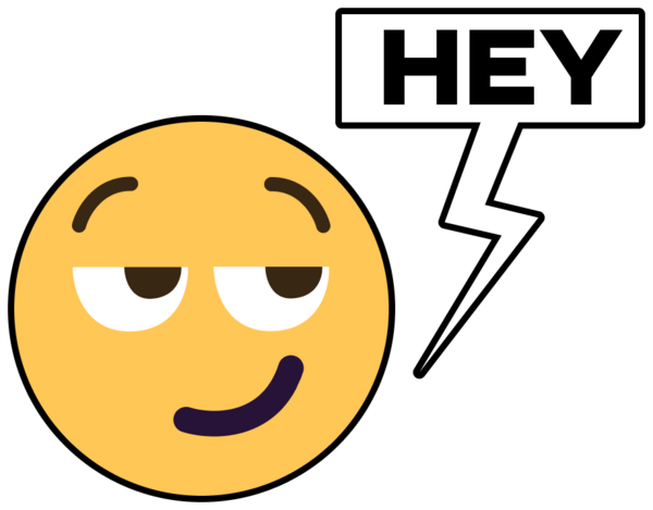 Hey (with rizz) vs Limitless | 2025-02-09 | Playoffs - Semifinals