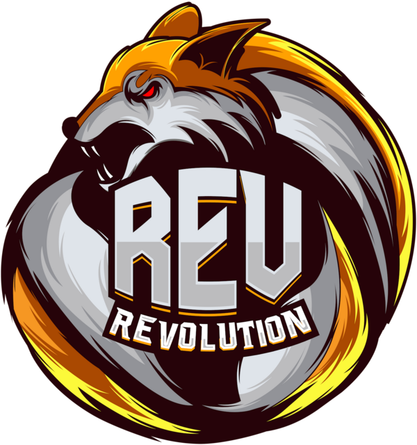 Revolution vs Twisted Minds | 2025-05-22 | Group A - UB Quarterfinals