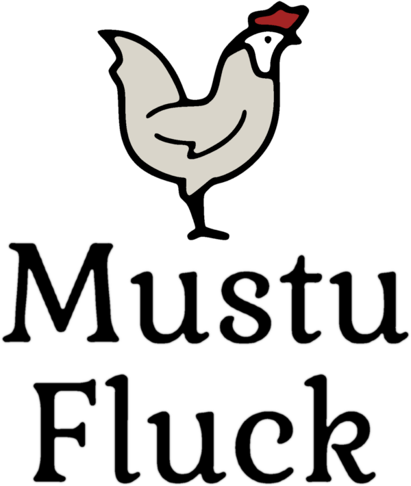 Mustu Fluck vs GeneSix | 2025-02-07 | Group A - LB Semifinals