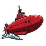 Heroic vs Red Submarine | 2025-04-02 | Bracket - LB Round 1