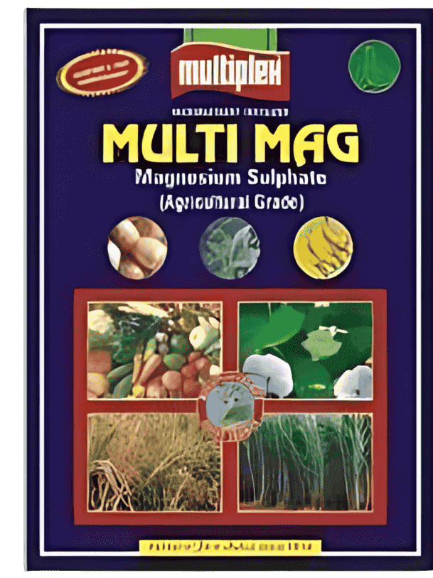 Multimag