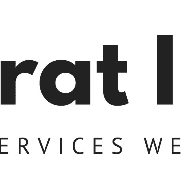 Strat Inc | Qu’est-ce que le SEA