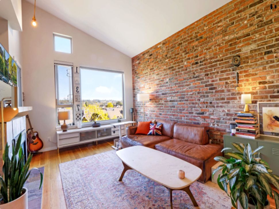 402 250 Salter ST New Westminster New Westminster For Sale, R3052335 ...