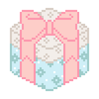 Colección de Natachyu | ¡La mejor manera de interactuar conmigo!