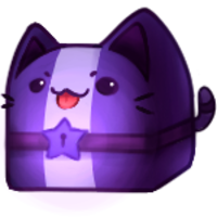 Colección de Mictia00 | ¡La mejor manera de interactuar conmigo!