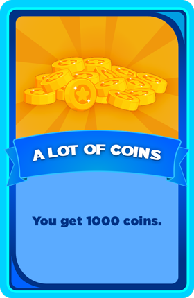 Streamloots - Have fun with your fans