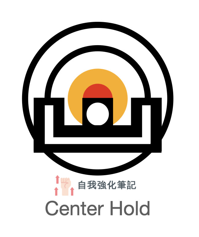 如何瞄準一把槍？認識視線控制要領：Sight Alignment、Sight Picture | 自我強化筆記