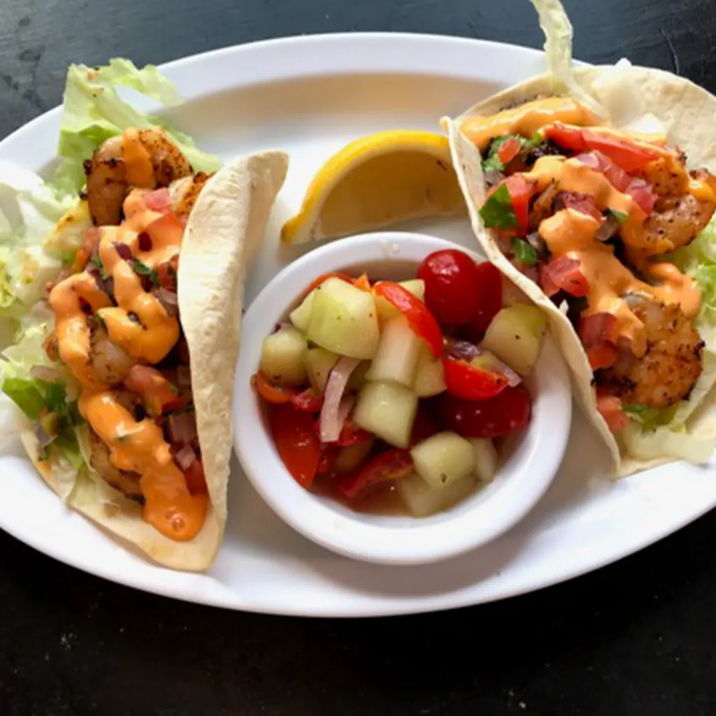 Gallery - Pirates Pub-N-Grub | W Madeira Beach, Florida