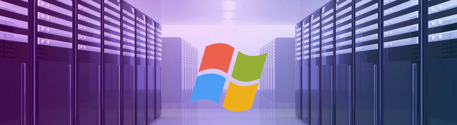 Для чего используются серверы VPS/VDS? Главные преимущества