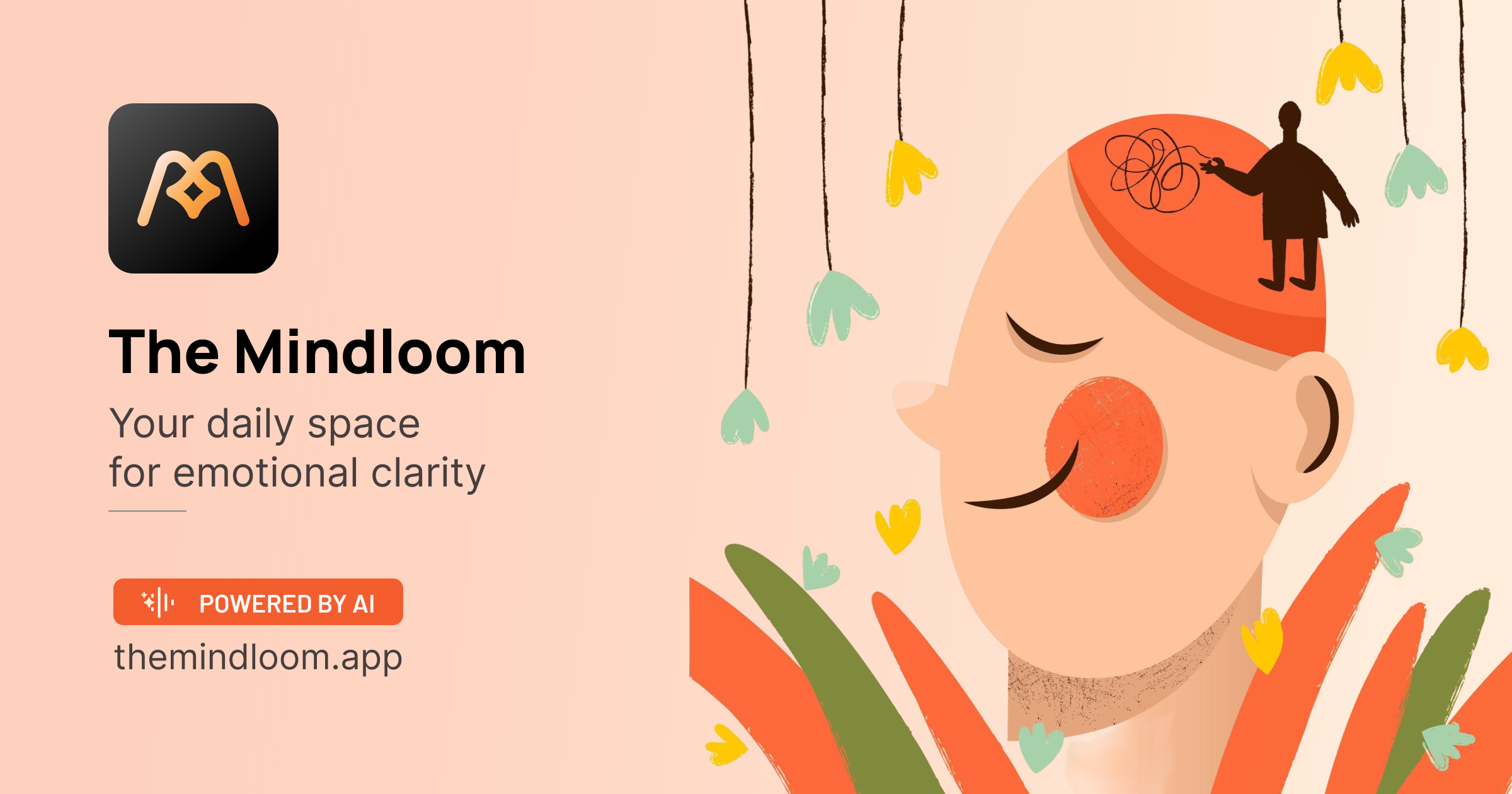 Learn - The Mindloom