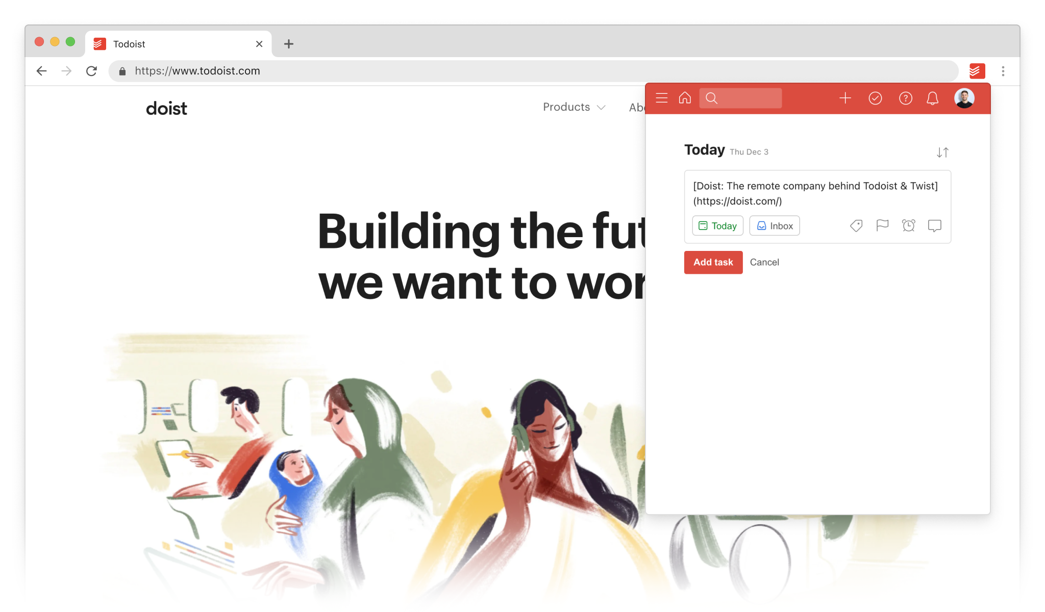 3 Months Free | Todoist Student Discount | June 2026