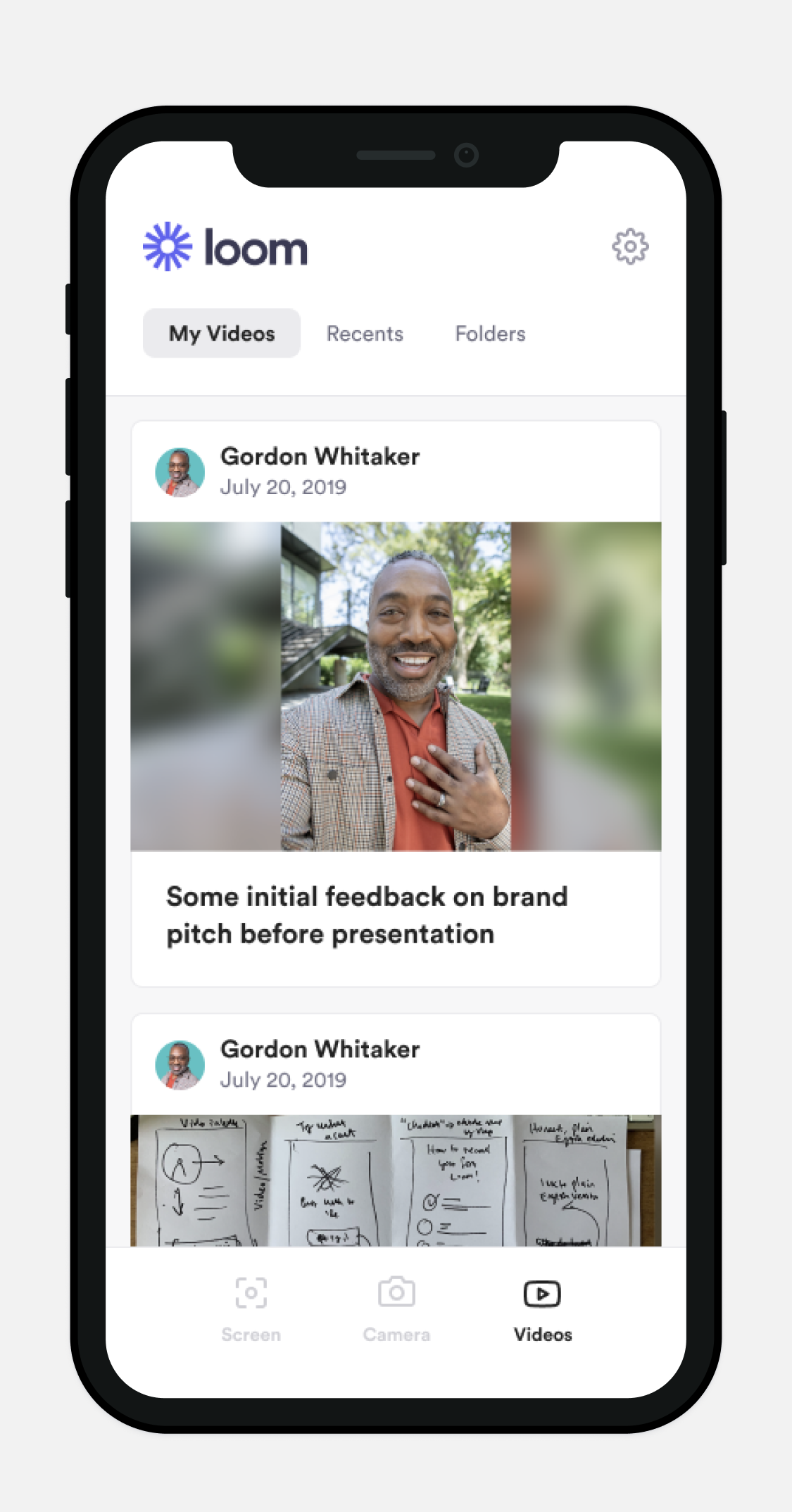 100% Off | Loom Student Discount | October 2025