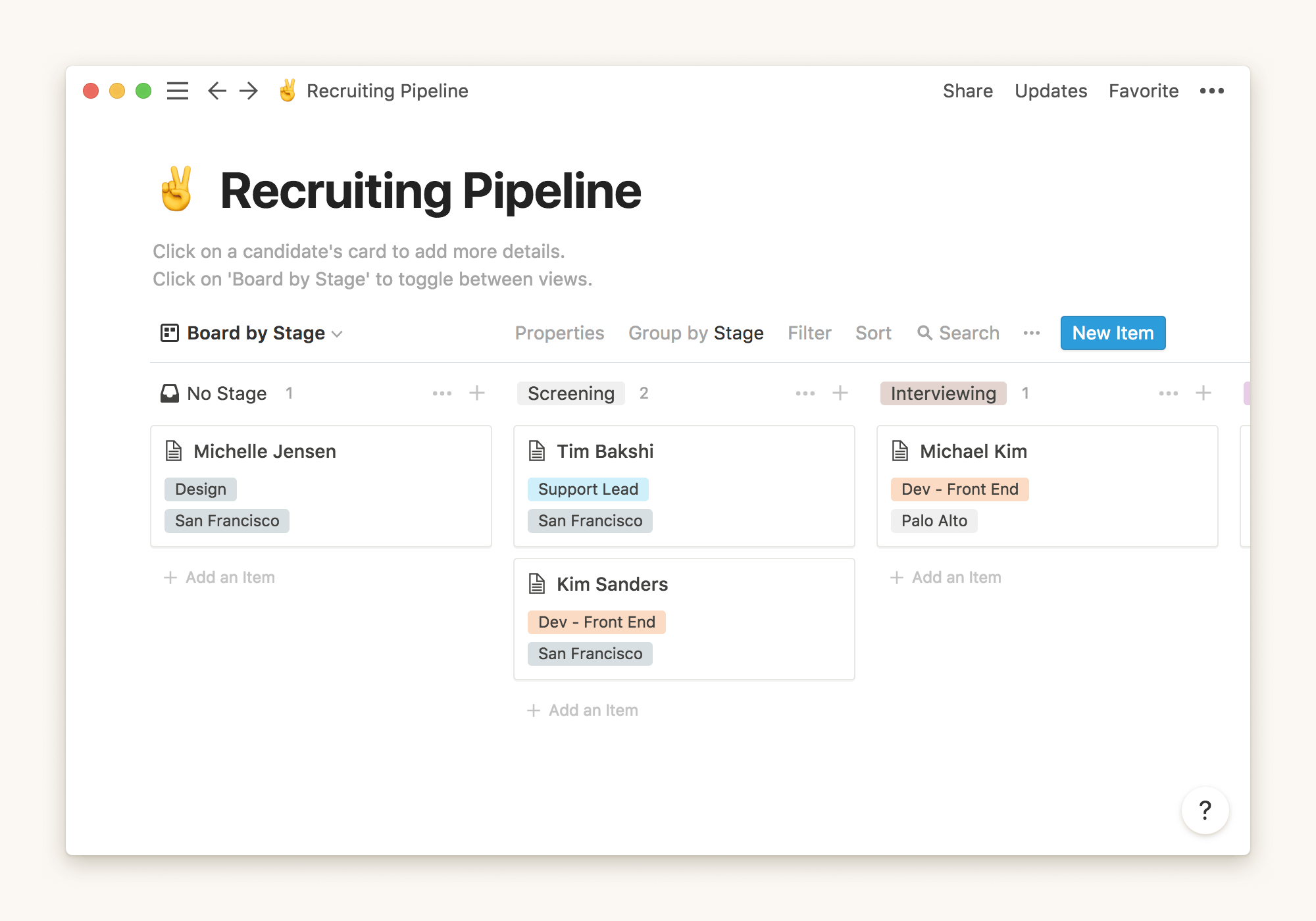 100% Off | Notion Student Discount | June 2026