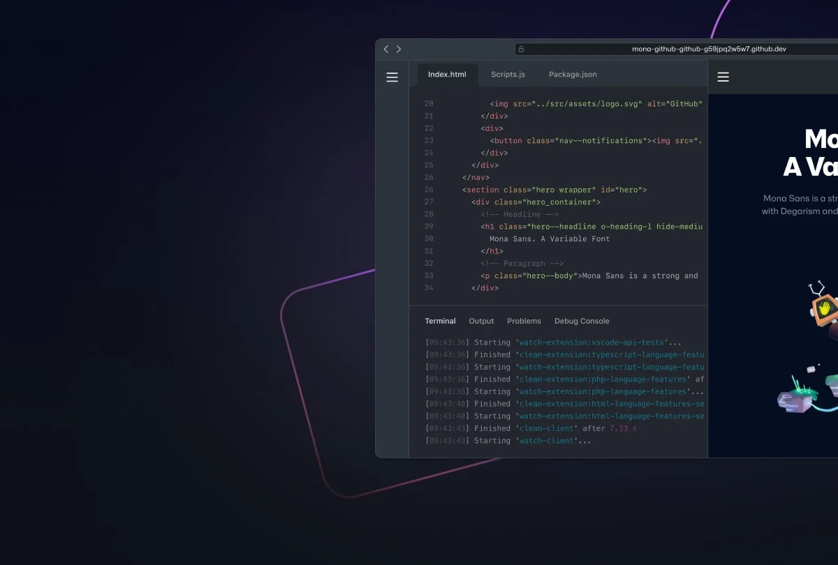 100% Off | GitHub Pro Student Discount | October 2025