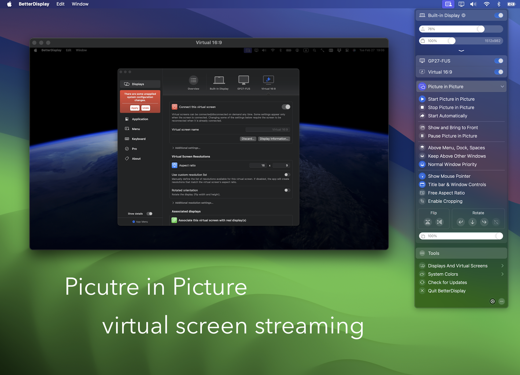 25% Off | BetterDisplay Student Discount | December 2025