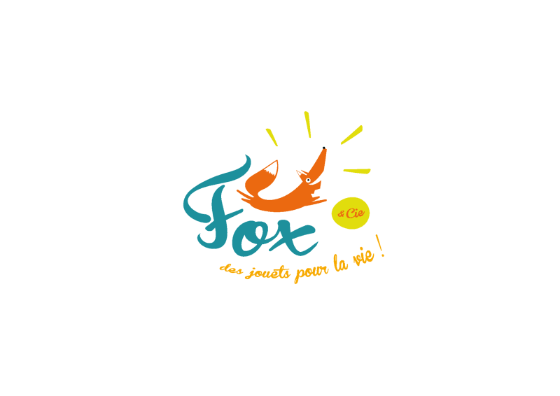 FOX & Cie recherche des Conseillers en vente | job étudiant | Student.be