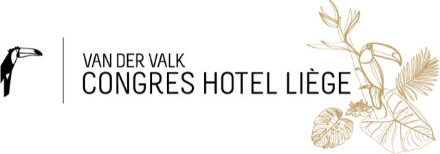 Jobs et stages chez Van der Valk | Student.be
