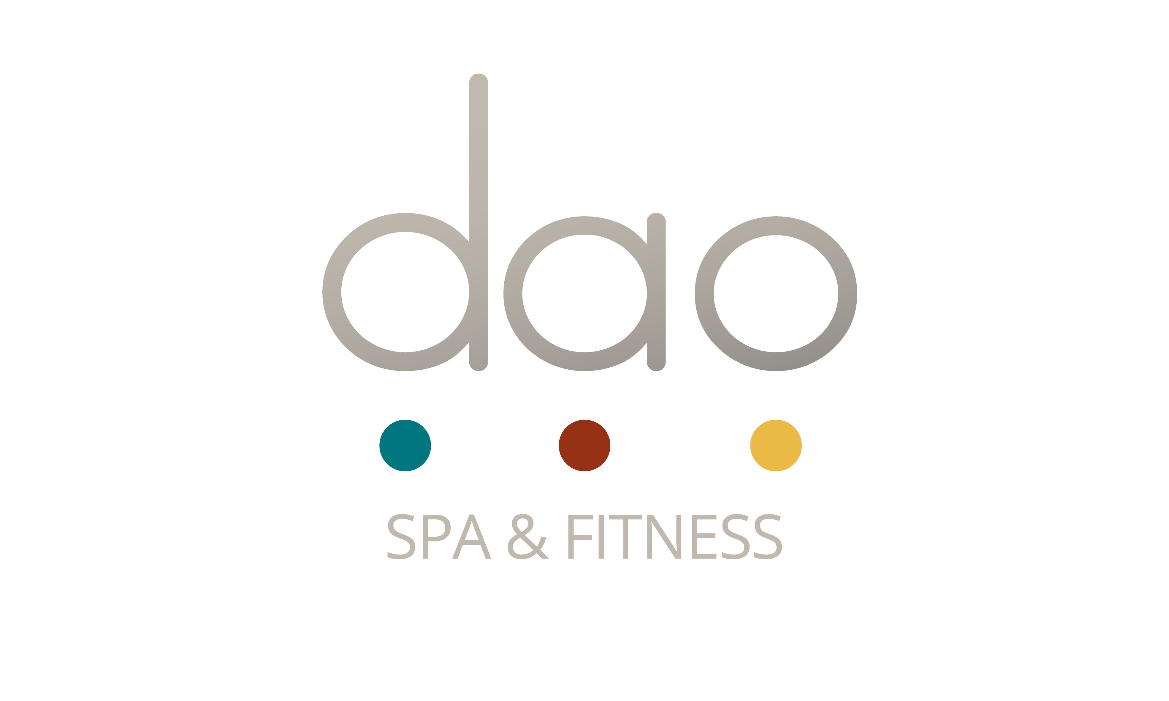 Profil entreprise de DAO Mons | Student.be