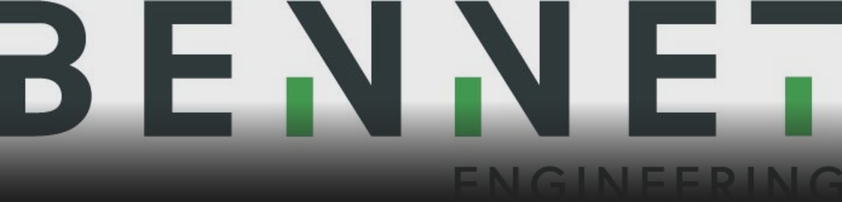 Jobs en stages bij Bennet Engineering | Student.be