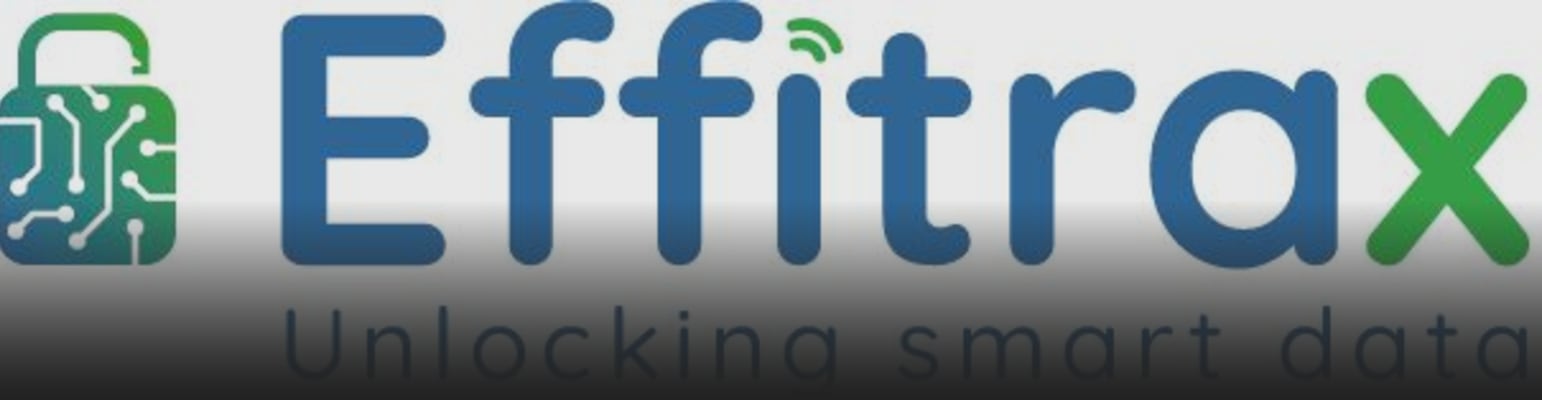 Ontdek 1986 studentenjob vacatures hier | Student.be