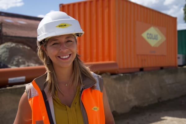 Jobs étudiants, premiers emplois, stages et plus | Student.be