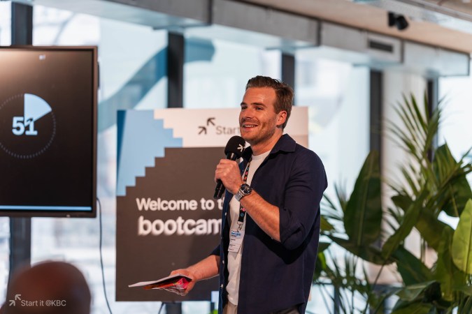 Jobs, stages en studentenjobs bij Finally Candy | Student.be