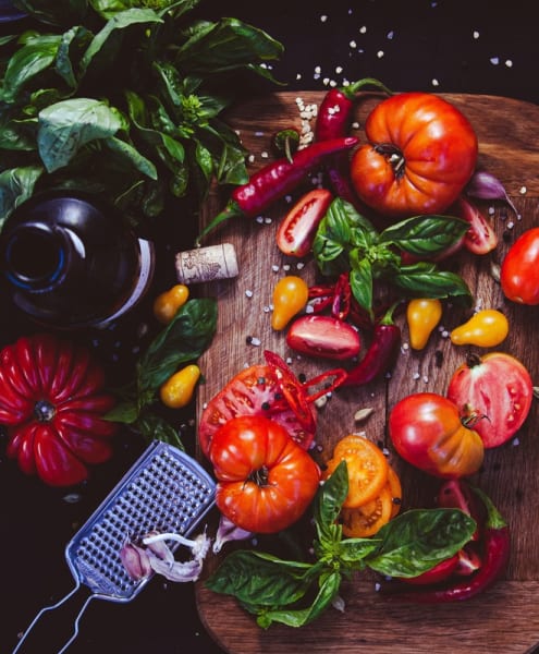 Jobs, stages en studentenjobs bij Carrefour | Student.be