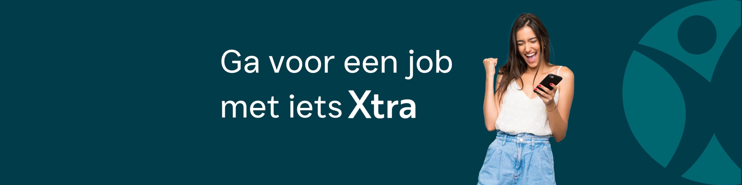 Jobs, stages et jobs étudiants chez Unique Interim | Student.be