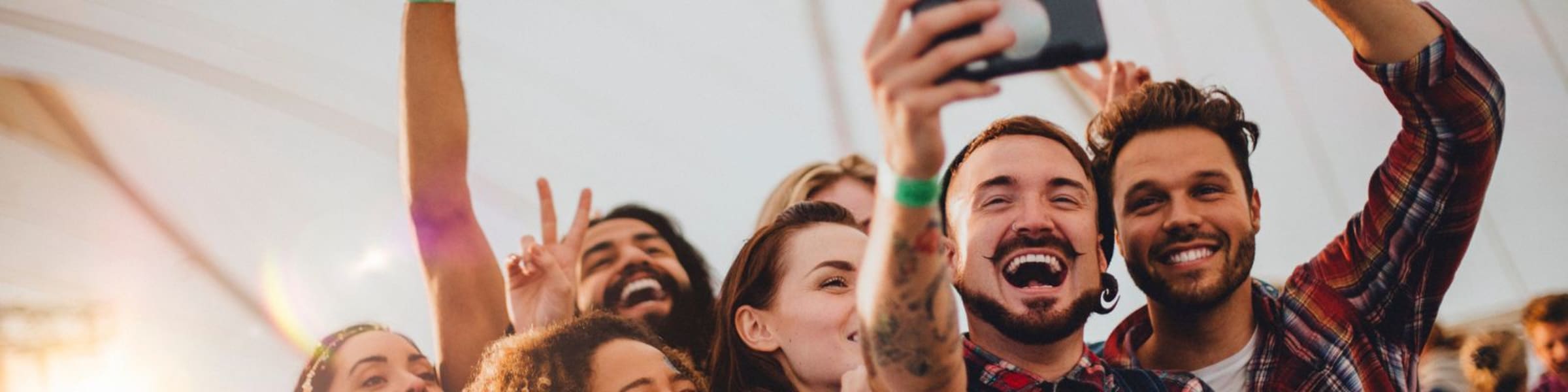 Jobs, stages et jobs étudiants chez Unique Interim | Student.be