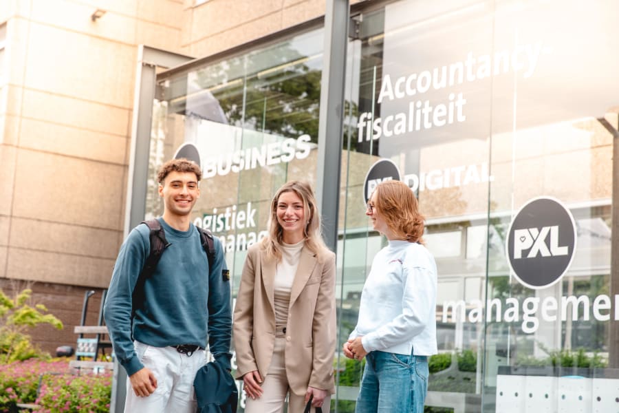 Universiteit Gent (UGent)