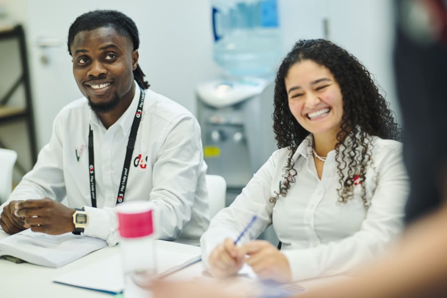 Universiteit Gent (UGent)