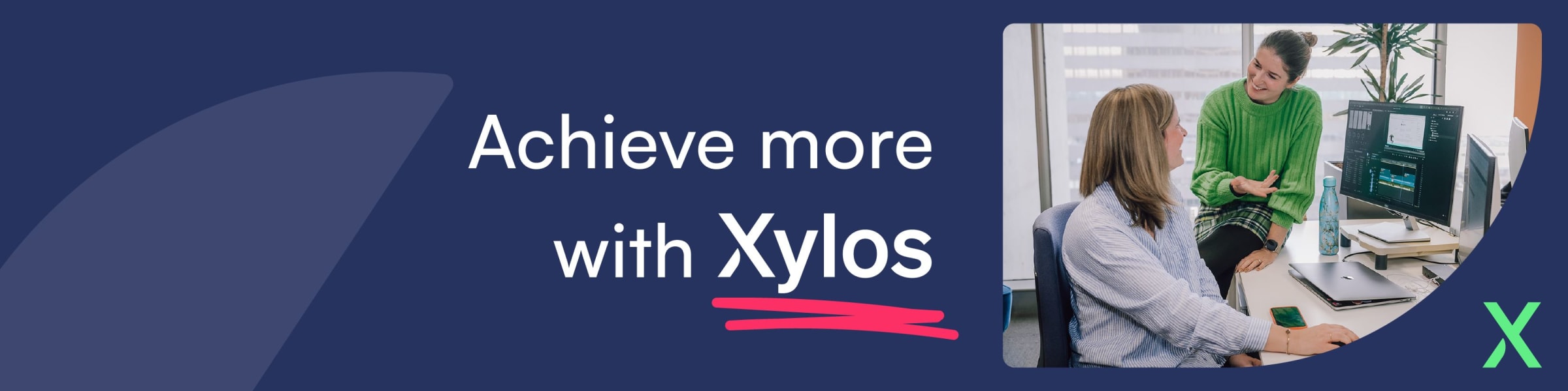 Student jobs, starter jobs, internships & more | Student.be