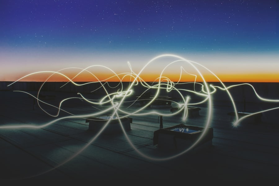 Companies that are looking for you | Student.be