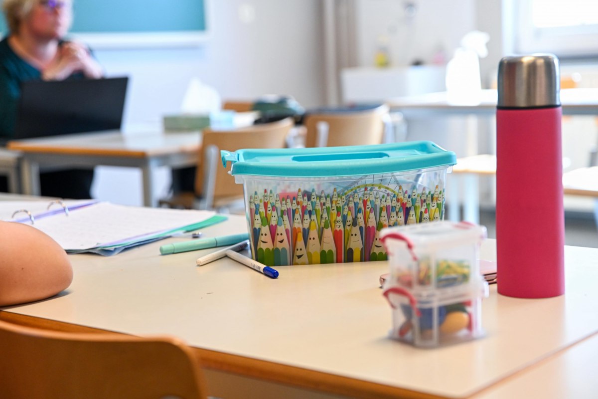 Haute École Lucia de Brouckère (HELdB)